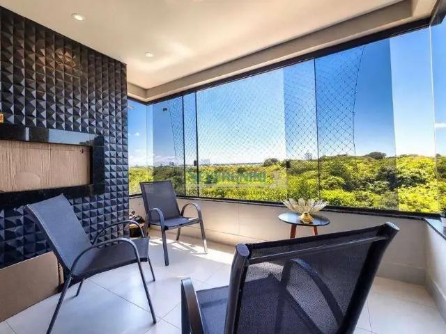 Apartamento para Venda em Cachoeirinha/RS Centro 3 Quartos