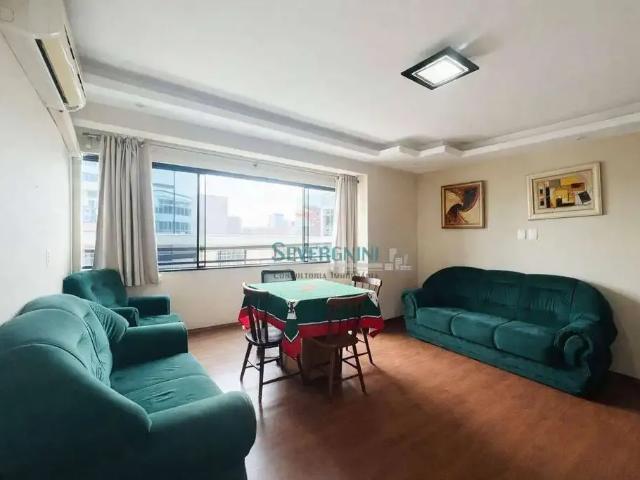 Apartamento para Venda em Cachoeirinha/RS Centro 3 Quartos