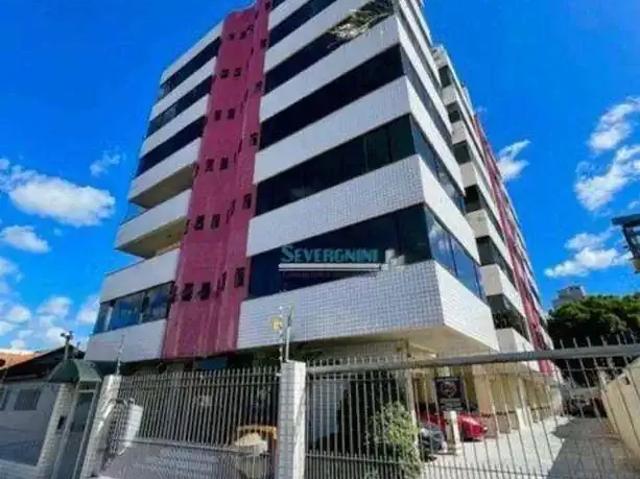 Apartamento para Venda em Cachoeirinha/RS Centro 3 Quartos