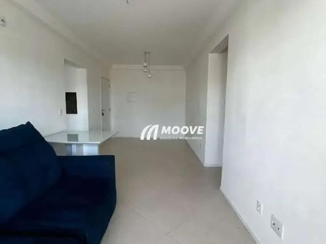 Apartamento para Venda em Cachoeirinha/RS Centro 3 Quartos