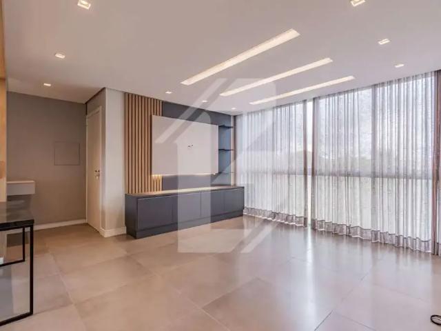 Apartamento para Venda em Cachoeirinha/RS COHAB 2 Quartos