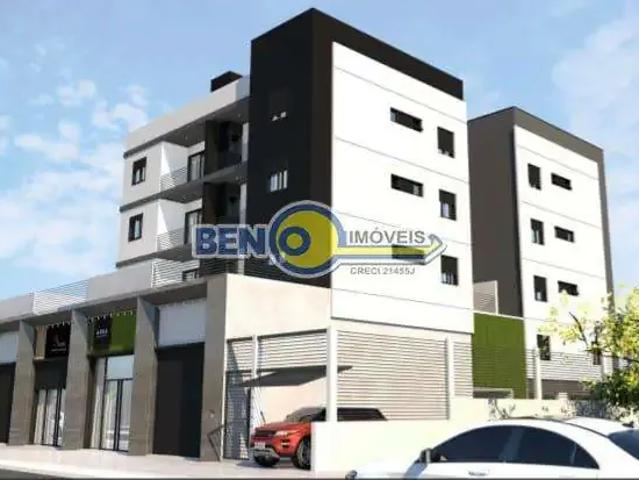 Apartamento para Venda em Cachoeirinha/RS Distrito Industrial 2 Quartos