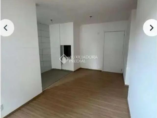 Apartamento para Venda em Cachoeirinha/RS Distrito Industrial 2 Quartos