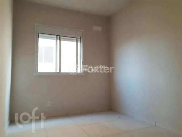 Apartamento para Venda em Cachoeirinha/RS Jardim Betânia 2 Quartos