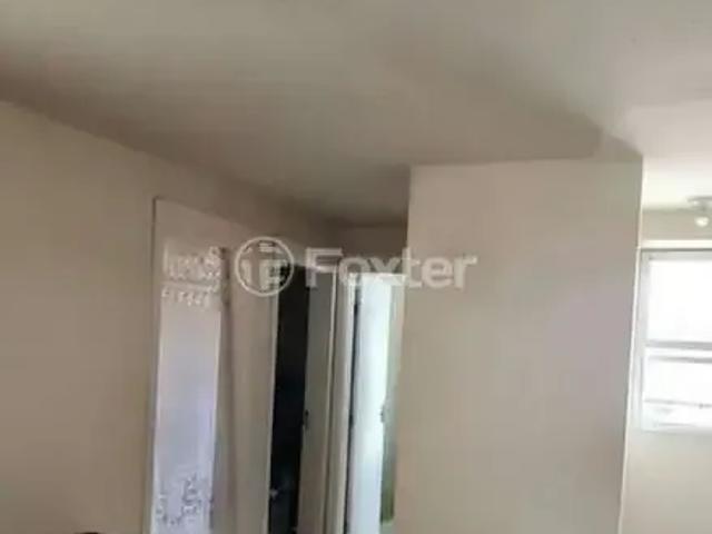 Apartamento para Venda em Cachoeirinha/RS Jardim Betânia 2 Quartos