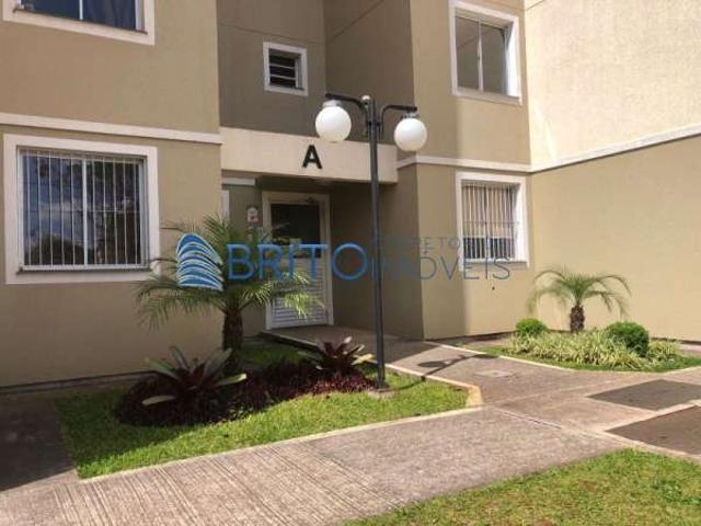Apartamento para Venda em Cachoeirinha/RS Jardim Betânia 2 Quartos