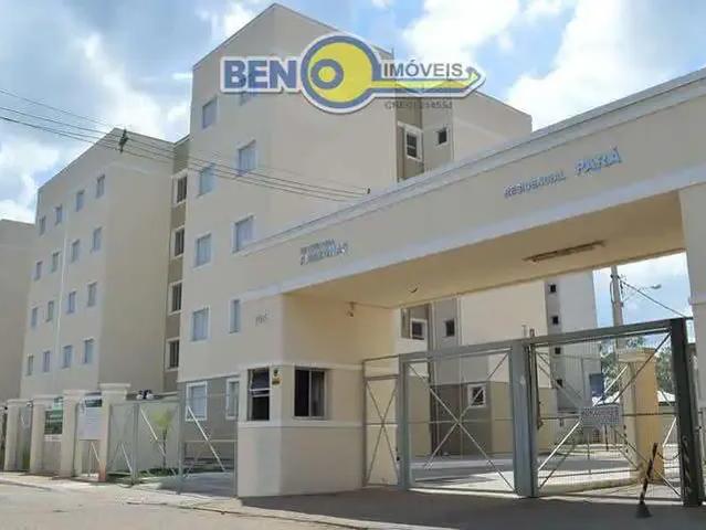 Apartamento para Venda em Cachoeirinha/RS Jardim Betânia