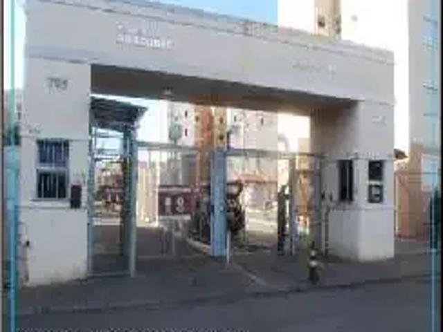 Apartamento para Venda em Cachoeirinha/RS Jardim dos Estados