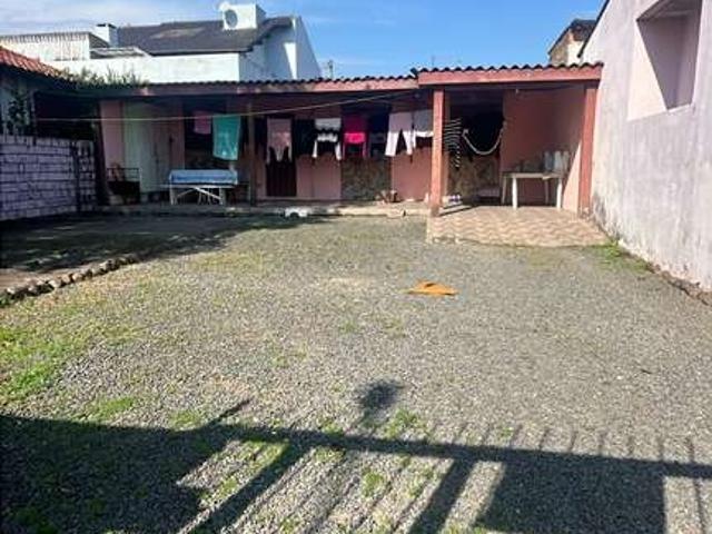 Apartamento para Venda em Cachoeirinha/RS Parque da Matriz 3 Quartos
