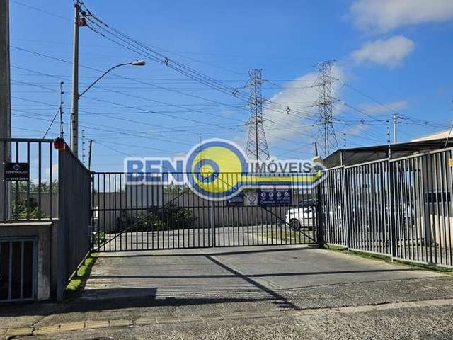 Apartamento para Venda em Cachoeirinha/RS Parque da Matriz 2 Quartos