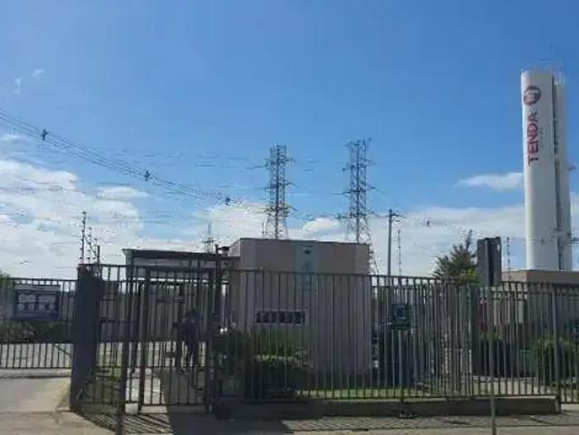 Apartamento para Venda em Cachoeirinha/RS Parque da Matriz 2 Quartos