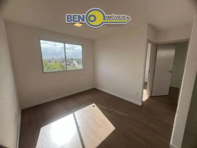 Apartamento para Venda em Cachoeirinha/RS Parque Marechal Rondon