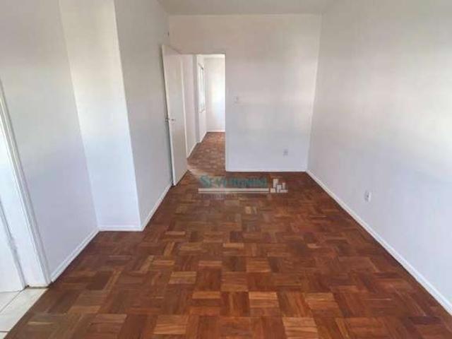 Apartamento para Venda em Cachoeirinha/RS Vila Cachoeirinha 1 Quartos