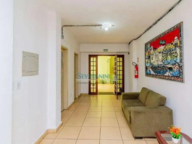 Apartamento para Venda em Cachoeirinha/RS Vila Cachoeirinha 1 Quartos