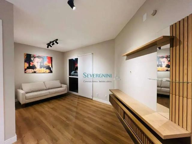 Apartamento para Venda em Cachoeirinha/RS Vila Cachoeirinha 1 Quartos