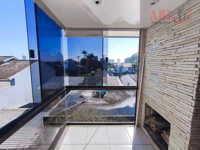 Apartamento para Venda em Cachoeirinha/RS Vila Cachoeirinha 1 Quartos