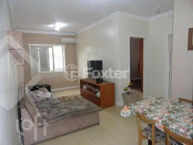 Apartamento para Venda em Cachoeirinha/RS Vila Cachoeirinha 2 Quartos