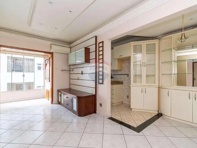 Apartamento para Venda em Cachoeirinha/RS Vila Cachoeirinha 2 Quartos