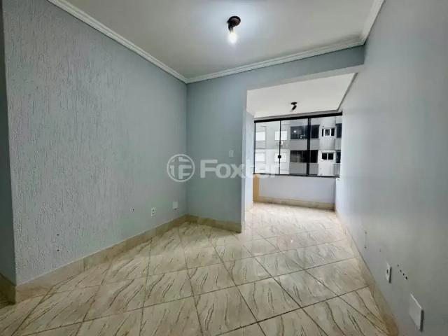 Apartamento para Venda em Cachoeirinha/RS Vila Cachoeirinha 2 Quartos