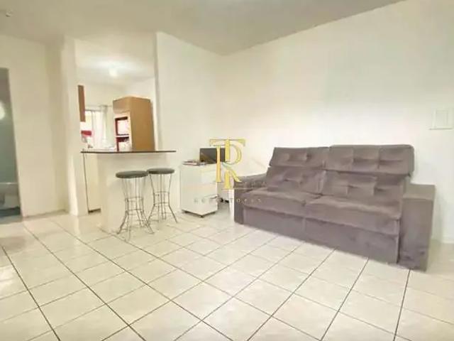 Apartamento para Venda em Cachoeirinha/RS Vila Cachoeirinha 2 Quartos