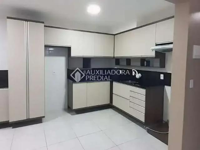 Apartamento para Venda em Cachoeirinha/RS Vila Cachoeirinha 2 Quartos