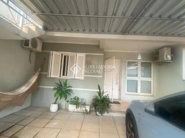Apartamento para Venda em Cachoeirinha/RS Vila Cachoeirinha 2 Quartos