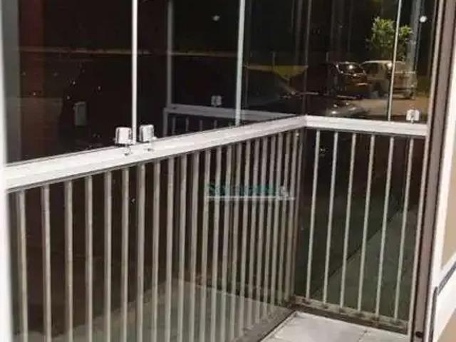 Apartamento para Venda em Cachoeirinha/RS Vila Cachoeirinha 2 Quartos