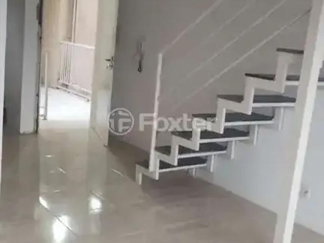Apartamento para Venda em Cachoeirinha/RS Vila Cachoeirinha 2 Quartos