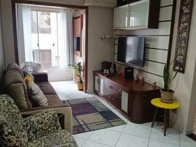 Apartamento para Venda em Cachoeirinha/RS Vila Cachoeirinha 2 Quartos