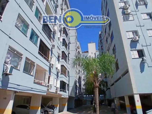 Apartamento para Venda em Cachoeirinha/RS Vila Cachoeirinha 2 Quartos
