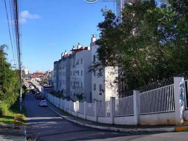Apartamento para Venda em Cachoeirinha/RS Vila Cachoeirinha 2 Quartos