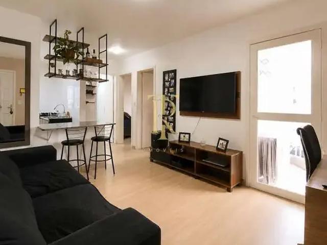 Apartamento para Venda em Cachoeirinha/RS Vila Cachoeirinha 2 Quartos