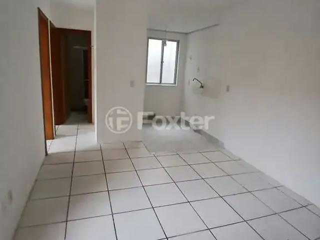 Apartamento para Venda em Cachoeirinha/RS Vila Cachoeirinha 2 Quartos