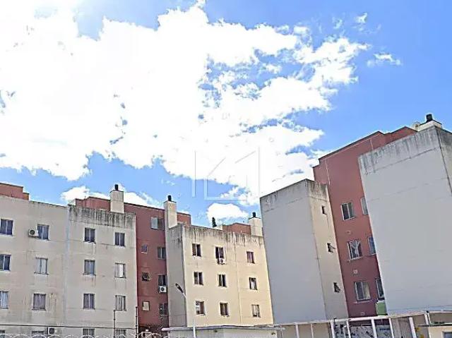 Apartamento para Venda em Cachoeirinha/RS Vila Cachoeirinha 2 Quartos