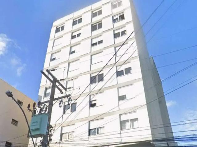 Apartamento para Venda em Cachoeirinha/RS Vila Cachoeirinha 2 Quartos