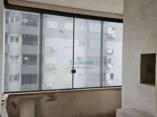 Apartamento para Venda em Cachoeirinha/RS Vila Cachoeirinha 2 Quartos