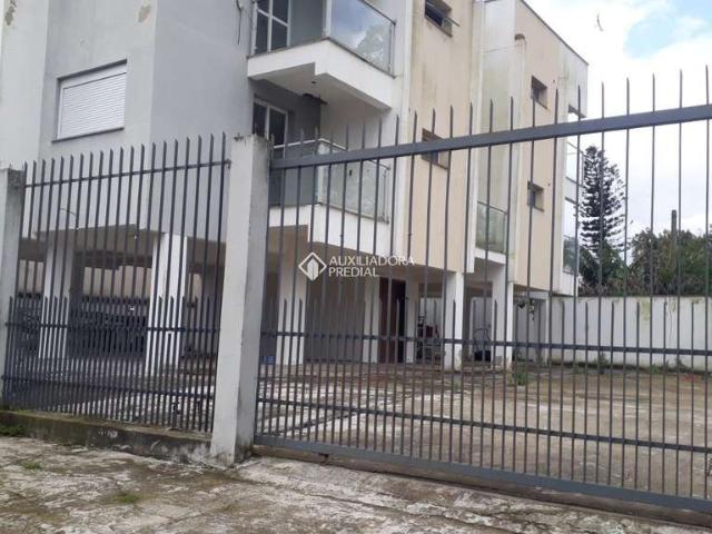 Apartamento para Venda em Cachoeirinha/RS Vila Cachoeirinha 2 Quartos