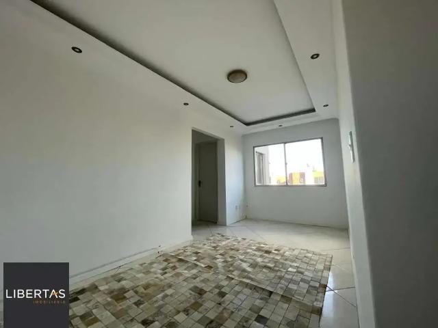 Apartamento para Venda em Cachoeirinha/RS Vila Cachoeirinha 2 Quartos