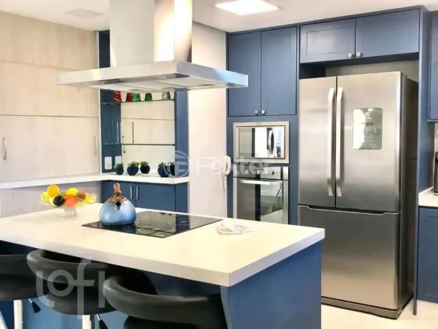 Apartamento para Venda em Cachoeirinha/RS Vila Cachoeirinha 2 Quartos