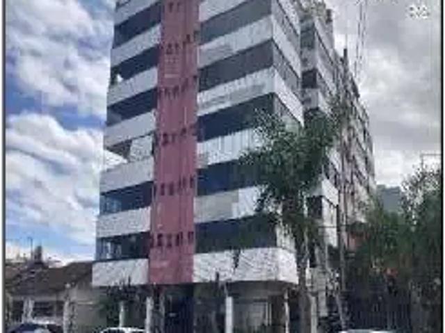 Apartamento para Venda em Cachoeirinha/RS Vila Cachoeirinha 2 Quartos