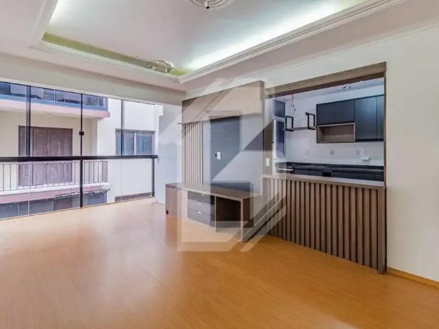 Apartamento para Venda em Cachoeirinha/RS Vila Cachoeirinha 2 Quartos