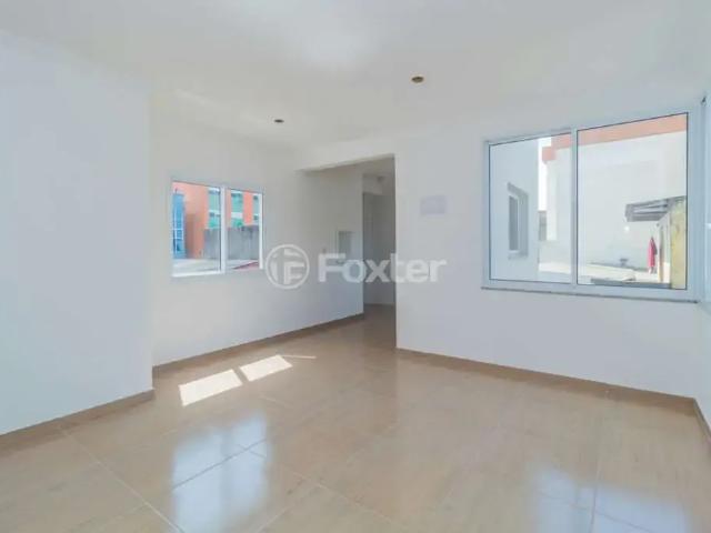 Apartamento para Venda em Cachoeirinha/RS Vila Cachoeirinha 2 Quartos