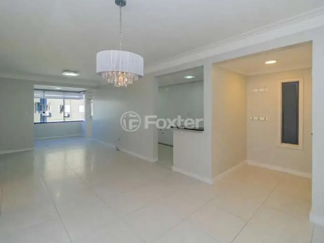 Apartamento para Venda em Cachoeirinha/RS Vila Cachoeirinha 3 Quartos