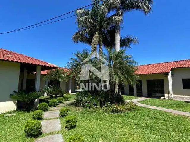 Apartamento para Venda em Cachoeirinha/RS Vila Cachoeirinha 3 Quartos