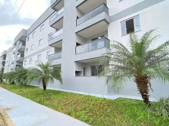 Apartamento para Venda em Cachoeirinha/RS Vila Cachoeirinha 3 Quartos
