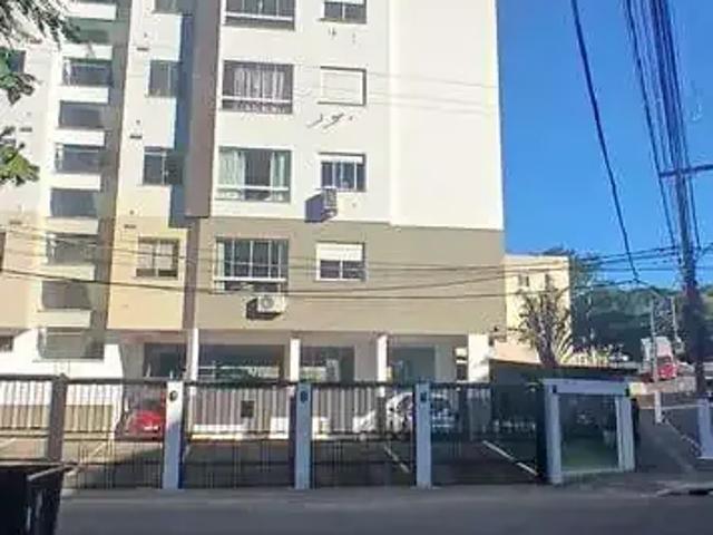 Apartamento para Venda em Cachoeirinha/RS Vila Cachoeirinha 3 Quartos