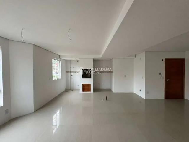 Apartamento para Venda em Cachoeirinha/RS Vila Cachoeirinha 3 Quartos
