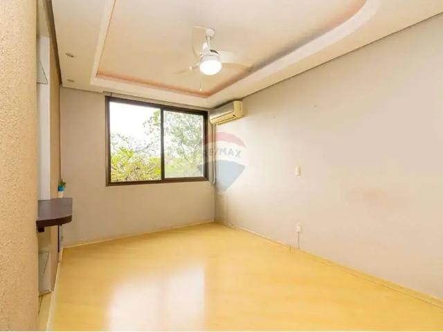 Apartamento para Venda em Cachoeirinha/RS Vila Cachoeirinha 3 Quartos