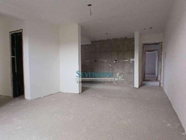 Apartamento para Venda em Cachoeirinha/RS Vila Cachoeirinha 3 Quartos