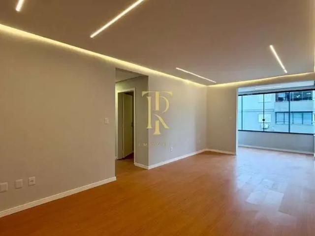Apartamento para Venda em Cachoeirinha/RS Vila Cachoeirinha 3 Quartos